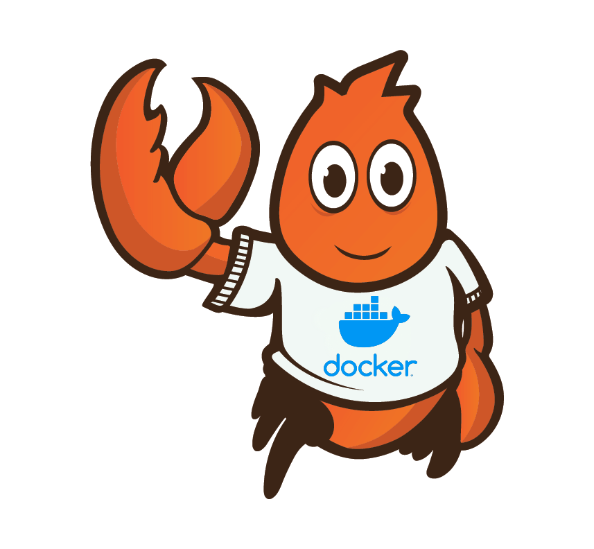GitHub - crdschurch/rock-docker-public: Contains the Docker Files needed to run Rock inside a ...