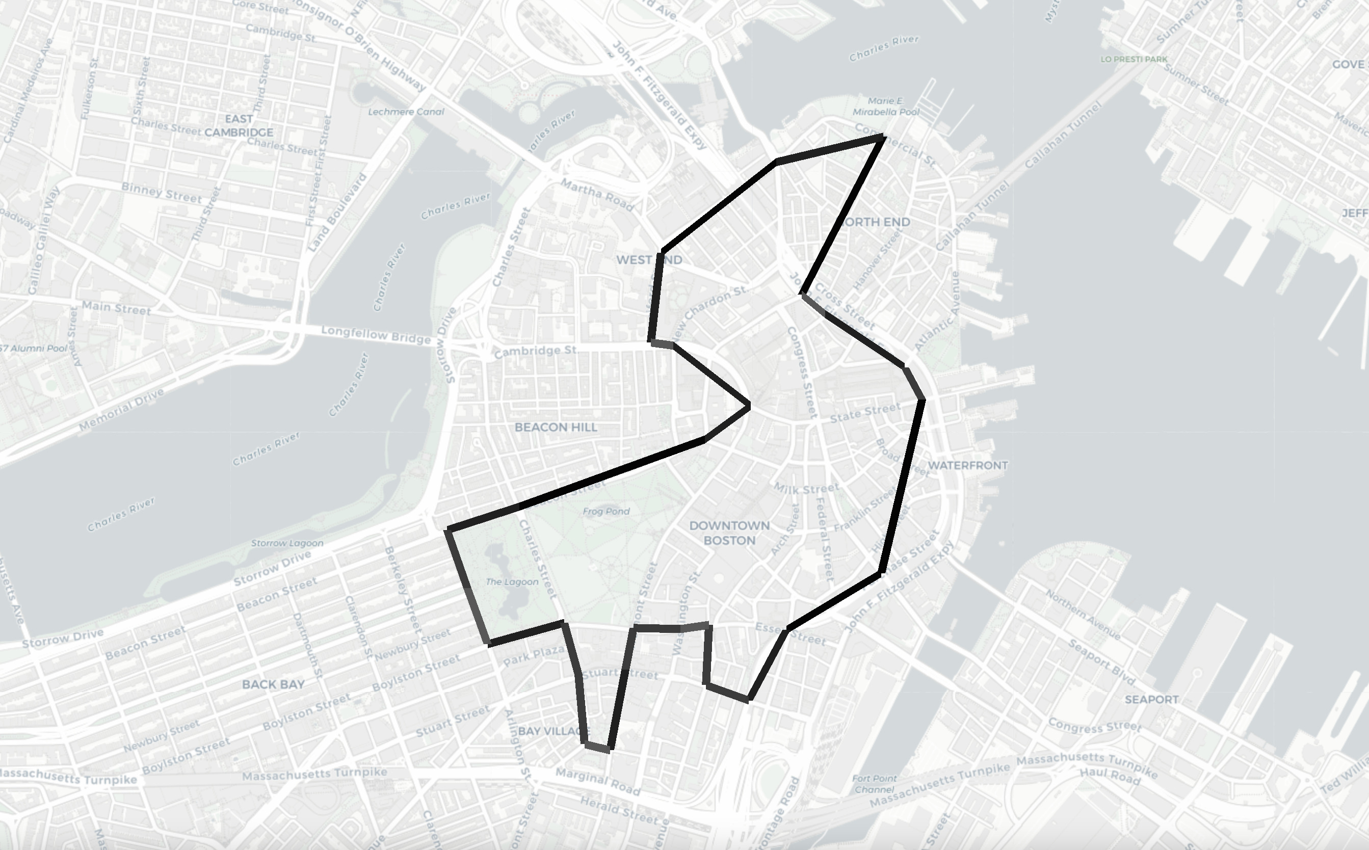 GitHub - james-florez/CS5800-Final-Project---Running-Maps