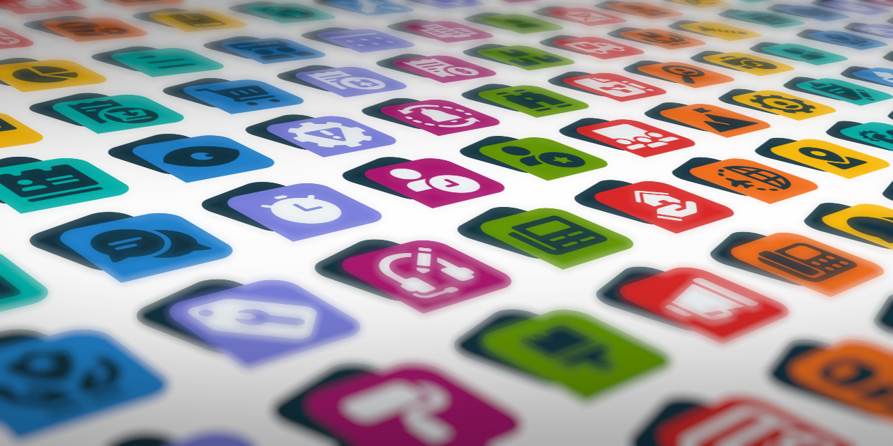 GitHub - Appwardllc/aw-icons: Appward Custom icons