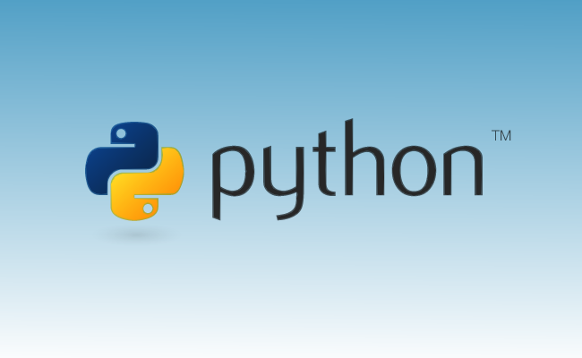 Github Kcampbell22learn Python3 The Hard Way 