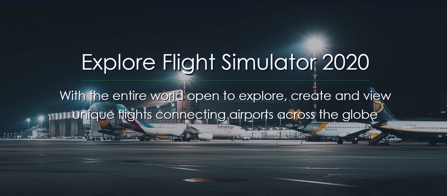 Github Jackson Wozniakfull Stack Random Flight Generator A Full Stack Web Application Used
