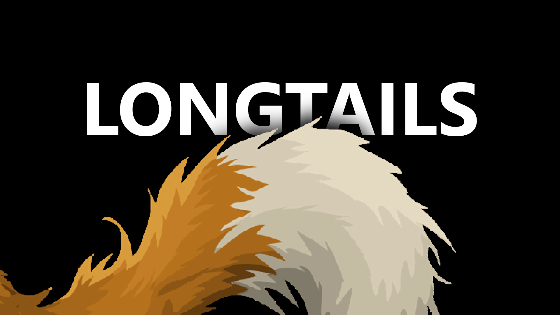 GitHub - nftchance/longtails: Web3-focused long-tail MEV capture bot ...