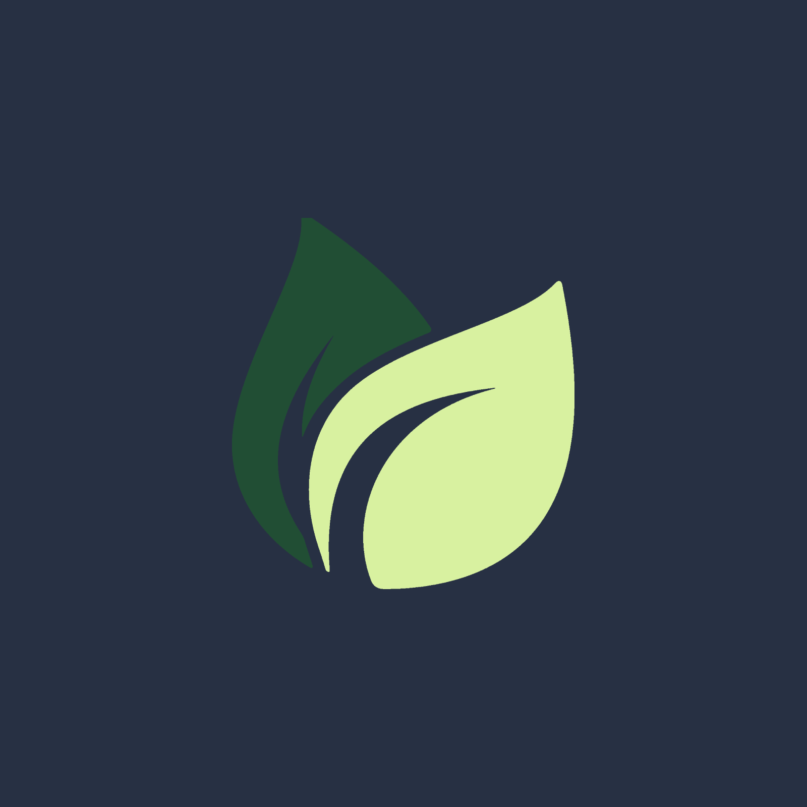 GitHub - sylvrs/leaflet: 🍃 A Fabric modpack meant to enhance the ...