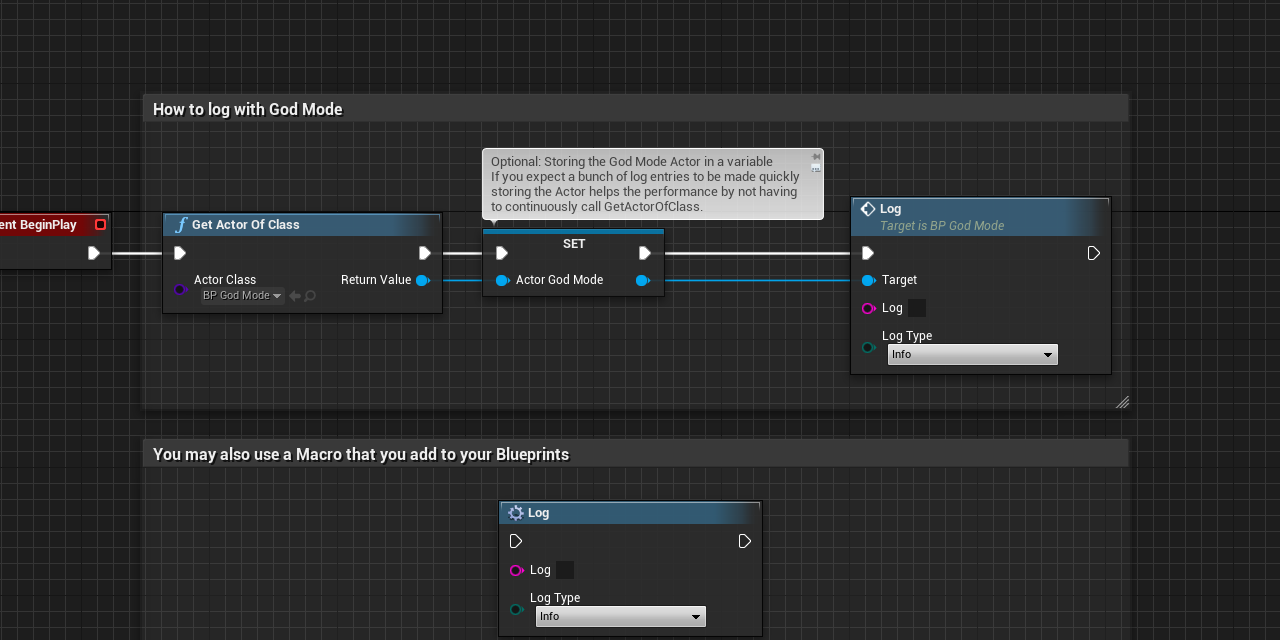 GitHub - FoobianBlock/TSW-ModdersLog