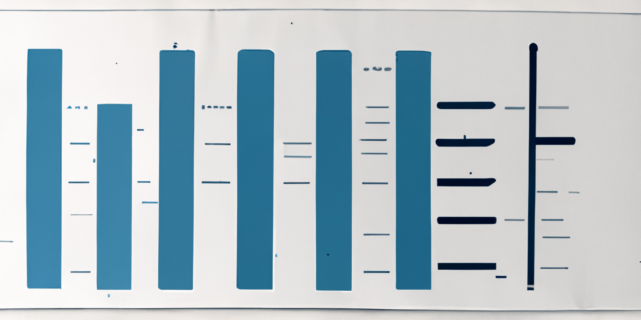 Github Forreason Statistics Helper Library This Library Contains