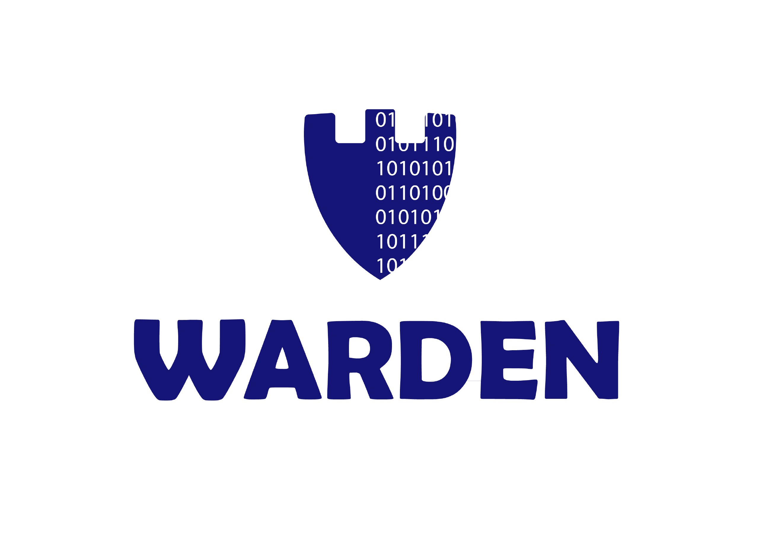 GitHub - tiredsosha/warden: Сontrol Windows over MQTT