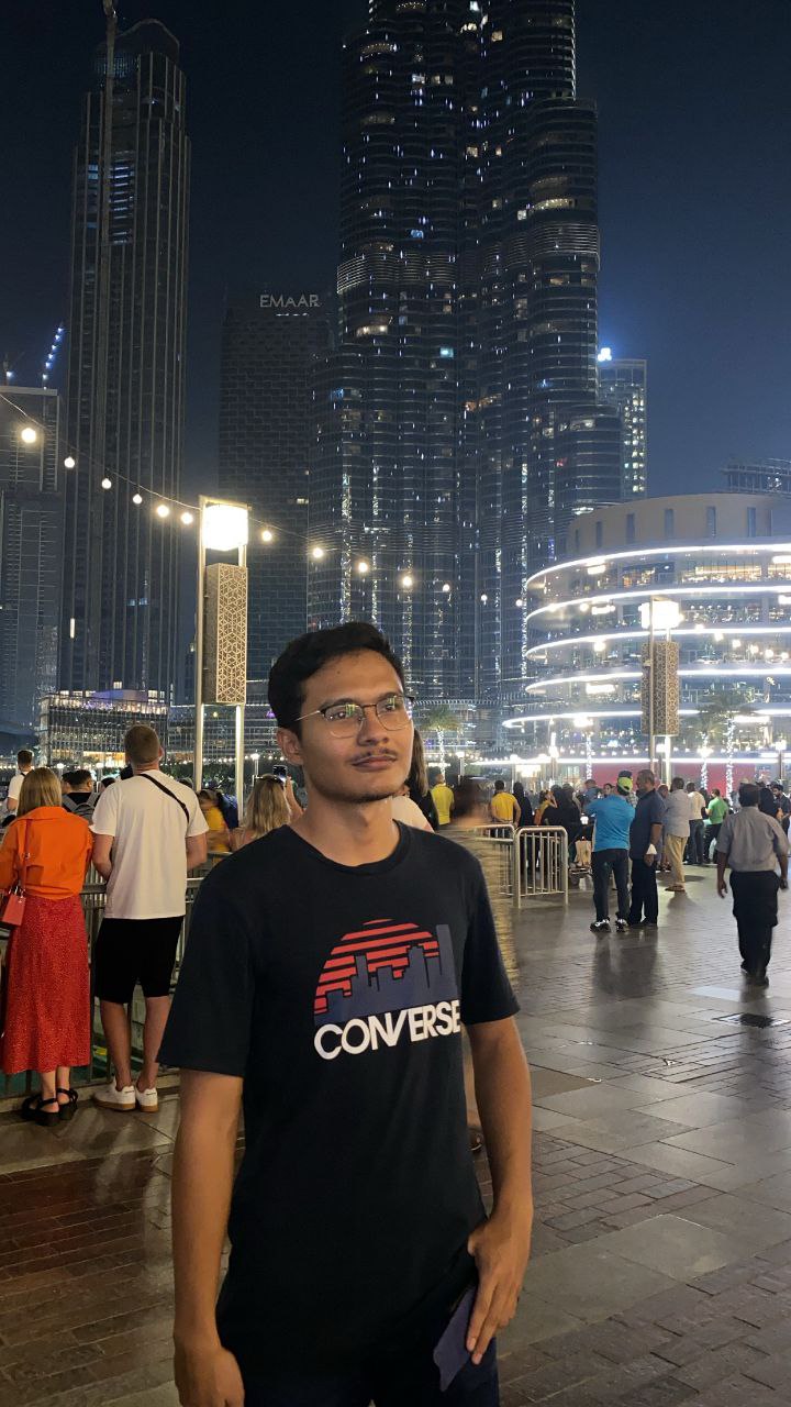 DLCV_Workshop/Assignment_1.ipynb at main · irfansalini/DLCV_Workshop · GitHub