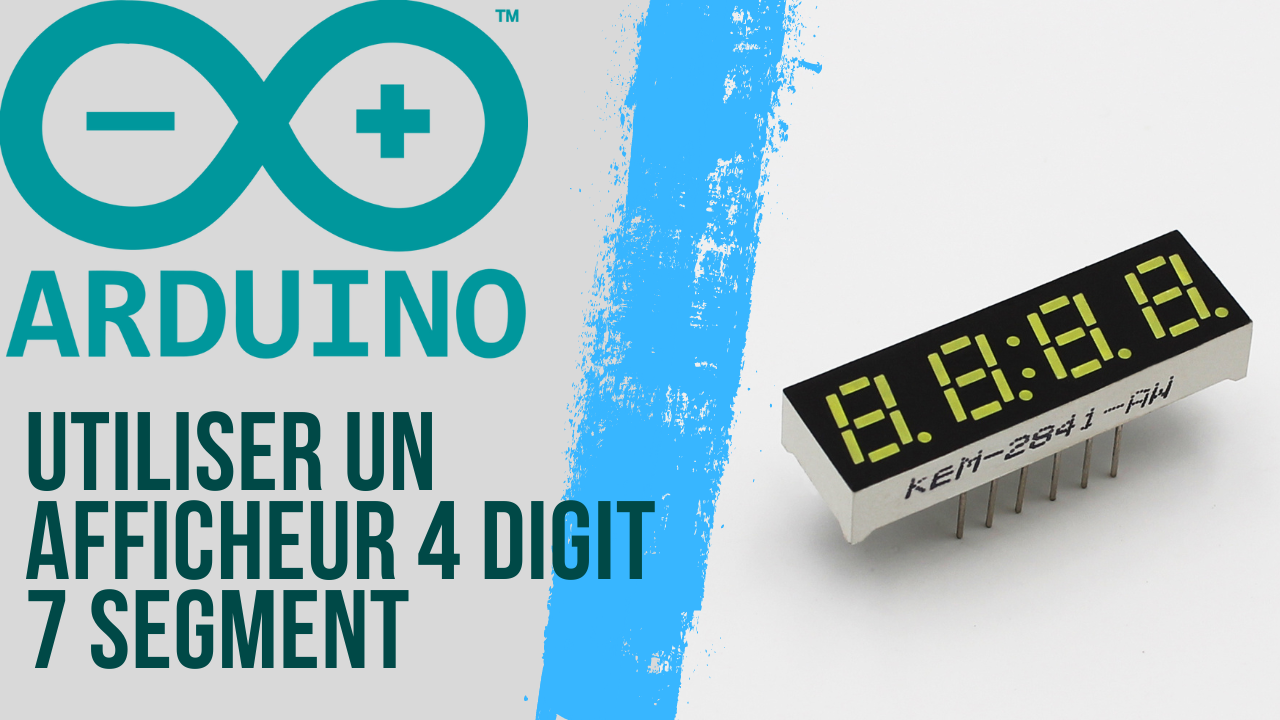 4digit/4digit.ino at main · electrocodeur/4digit · GitHub