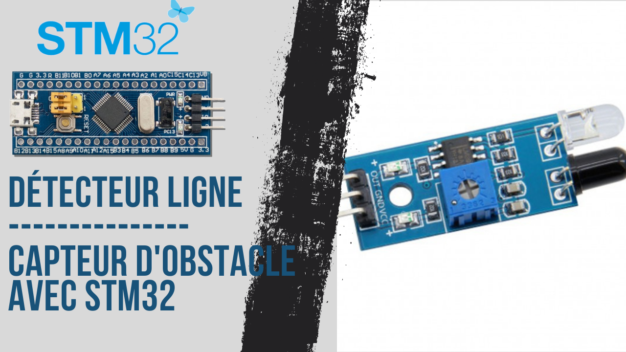 detecteur_obstacle_stm32/ir_stm32.ino at main · electrocodeur/detecteur_obstacle_stm32 · GitHub