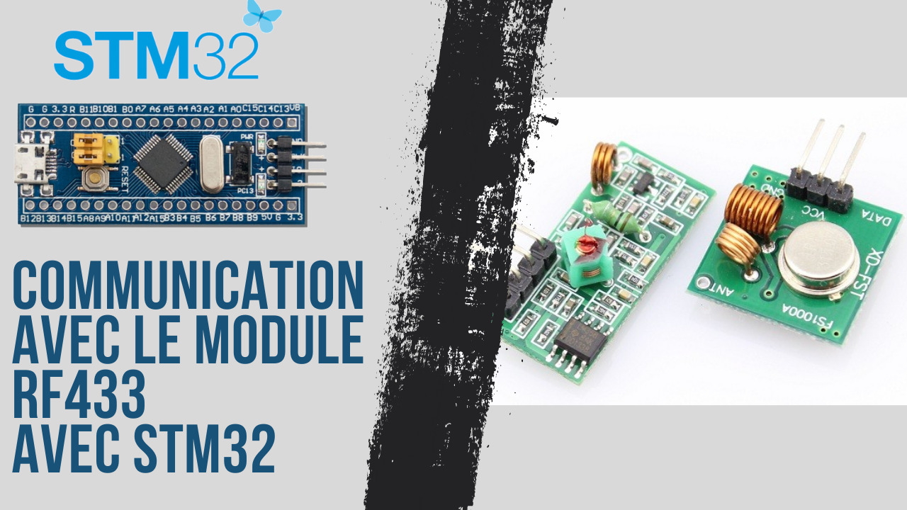 rf433_stm32/rf433_RX_stm32.ino at main · electrocodeur/rf433_stm32 · GitHub