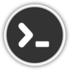 GitHub - boilerplace/Installer-Zsh-Terminal: Installer Zsh Terminal on ...