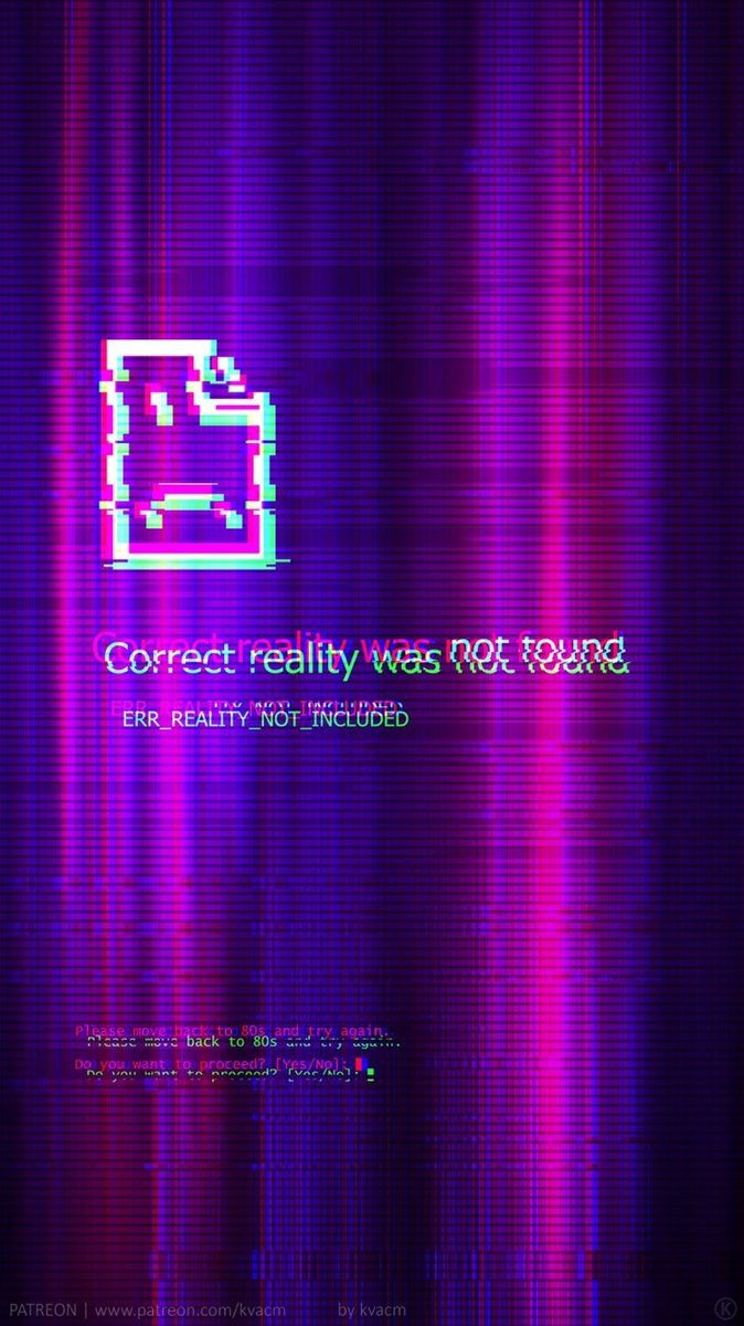 GitHub - dEvilcaPrICorn/HTML-demo: A robot powered training repository ...