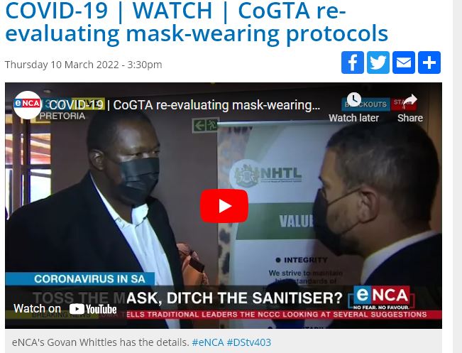 GitHub - Lizbettty/Data-analysis-for-Covid-19: SQL Data Exploration for ...