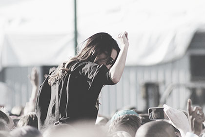 GitHub - HemalMohammed/minimo