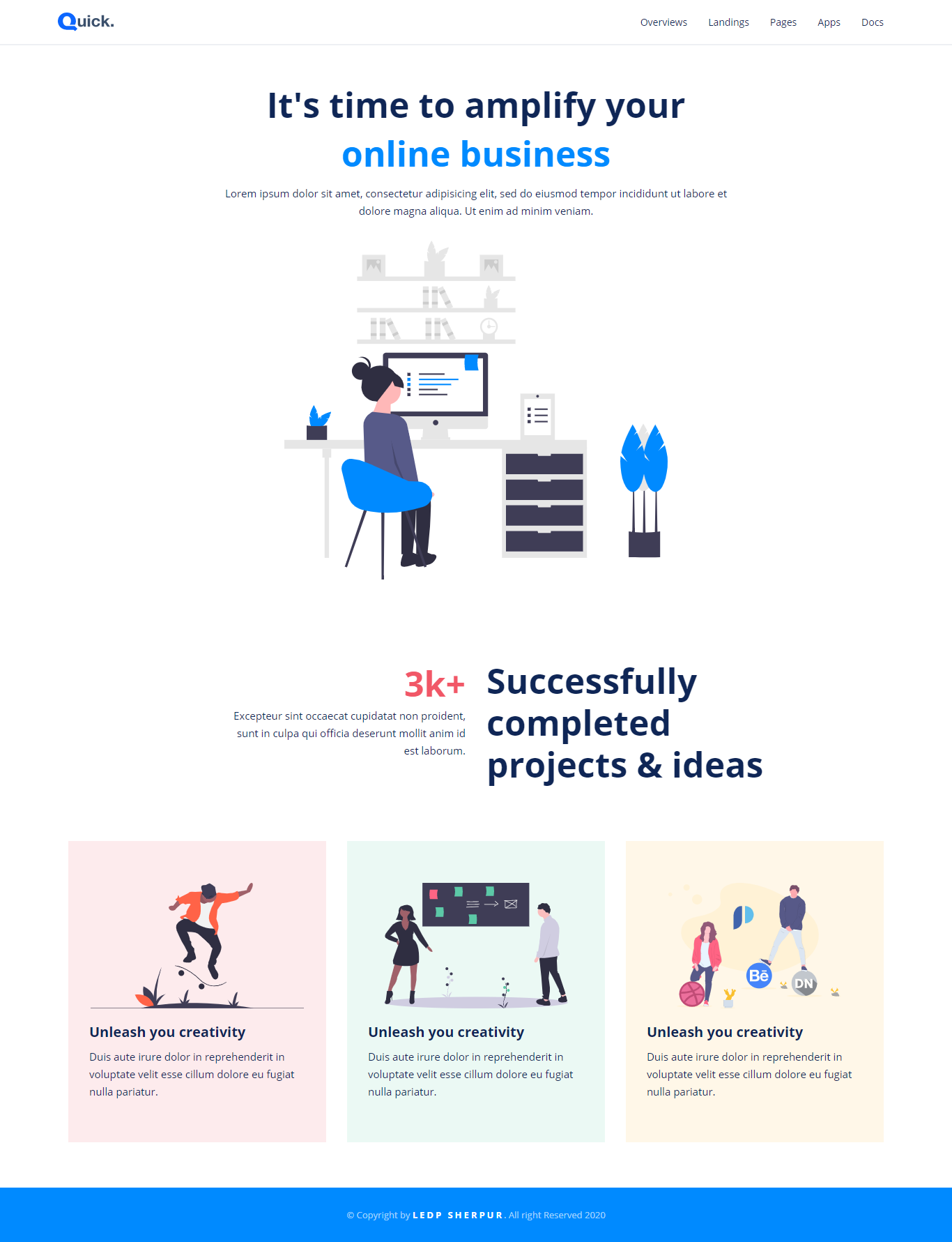 GitHub - HemalMohammed/quick