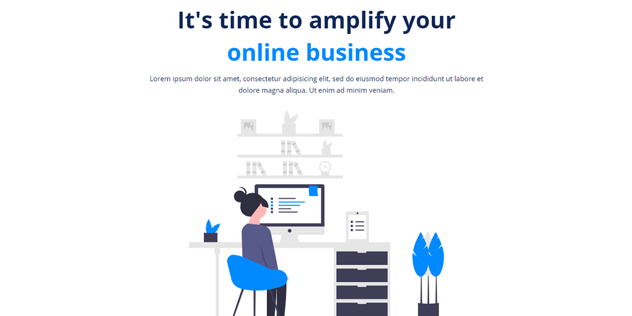 GitHub - mdnym/quick