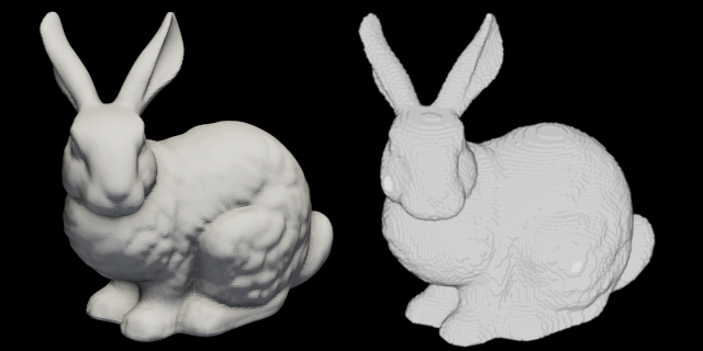 Github Tmichi Stl2bmp Voxelization Of Stl Data