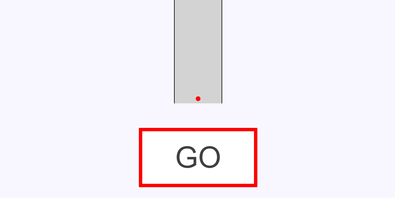 GitHub - derermisch/ballsy: A html canvas game