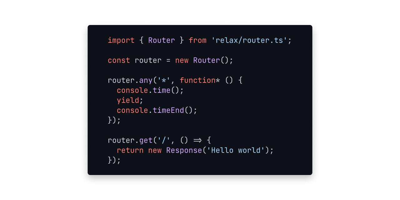 templating · GitHub Topics · GitHub