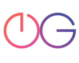 GitHub - OneTeam-Projects/ONEGram-Bugs-Report: Automated Bugs Report from the APP Center Microsoft