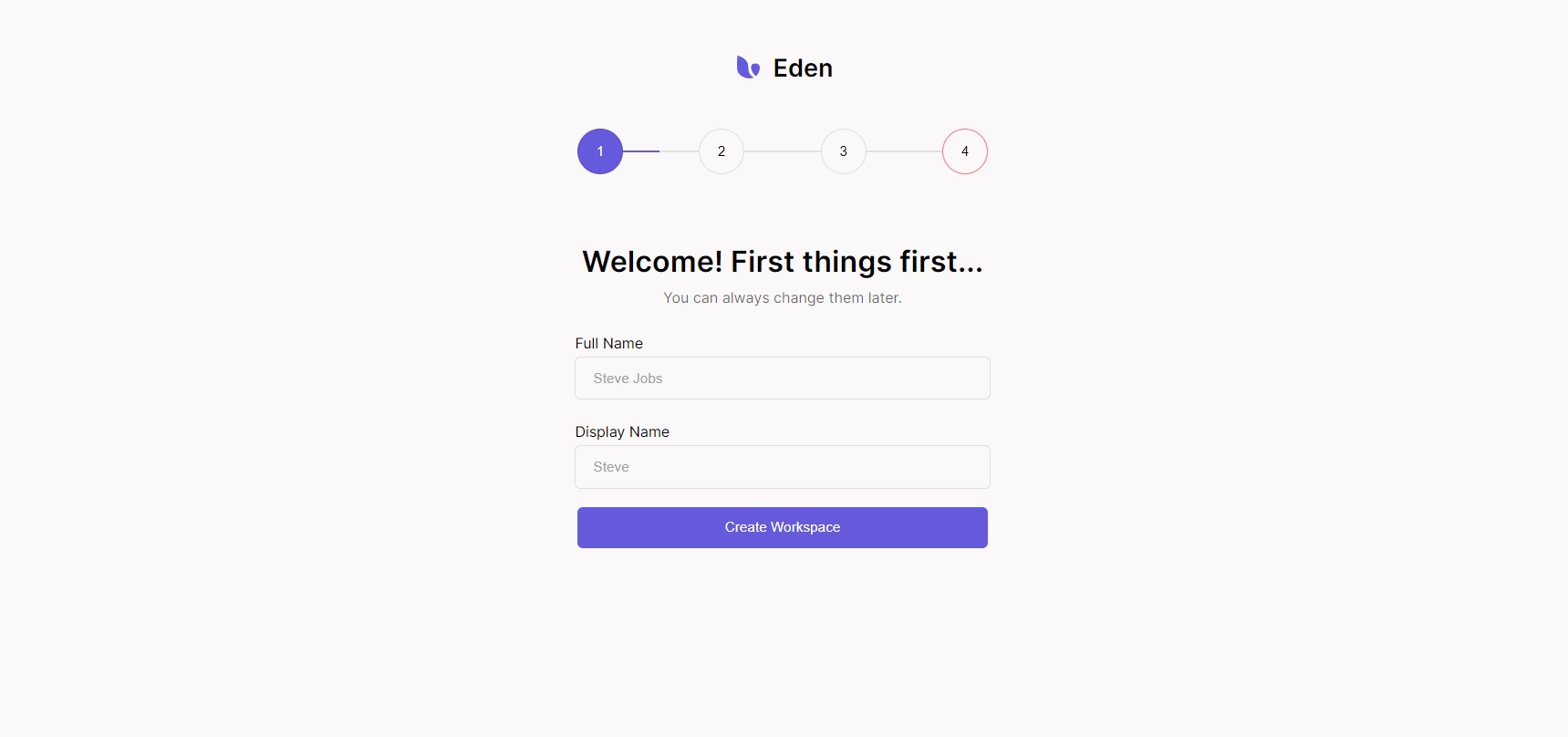 multi-step-form · GitHub Topics · GitHub