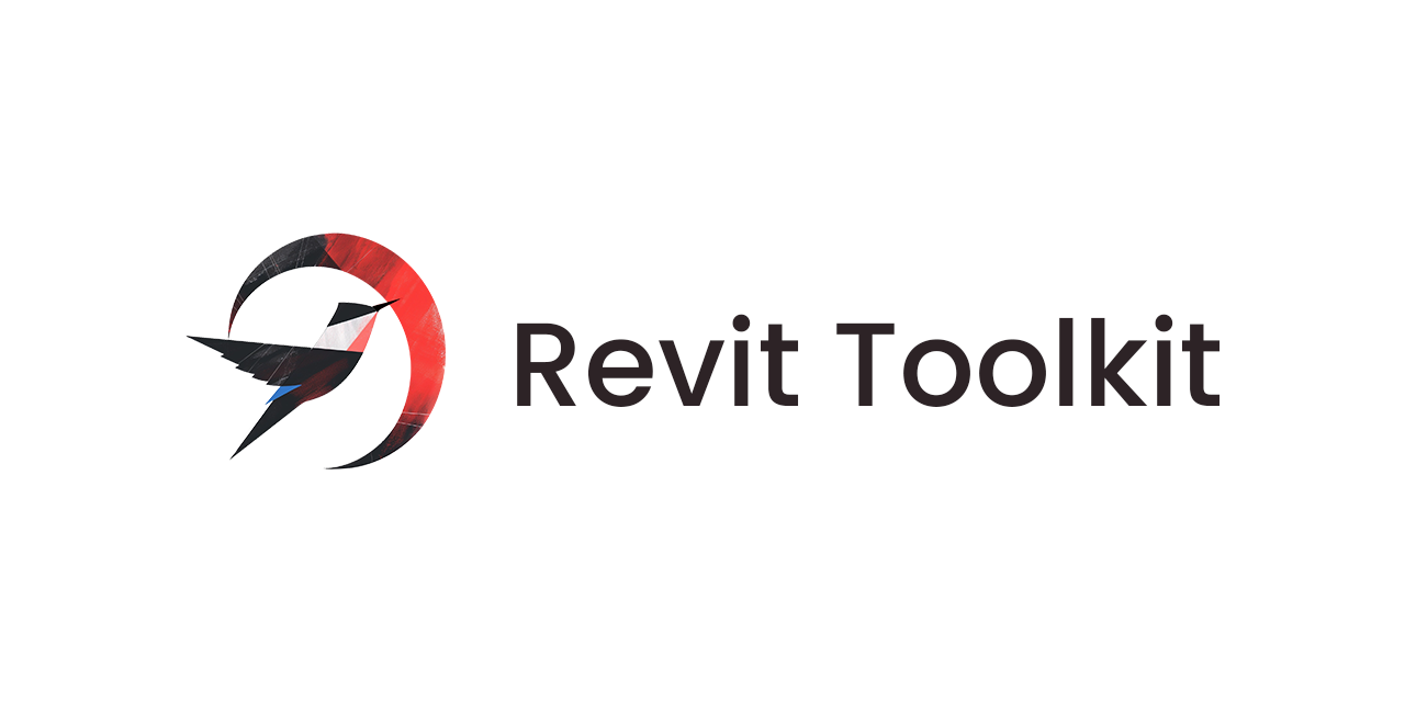 GitHub - Nice3point/RevitToolkit: Toolkit for Revit plugin development