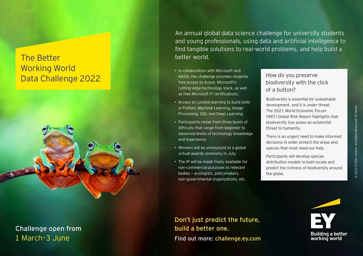 GitHub - pedromperezc/EY_CHALLENGE: This repo contains my finalist ...