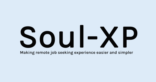 soulbound-tokens · GitHub Topics · GitHub