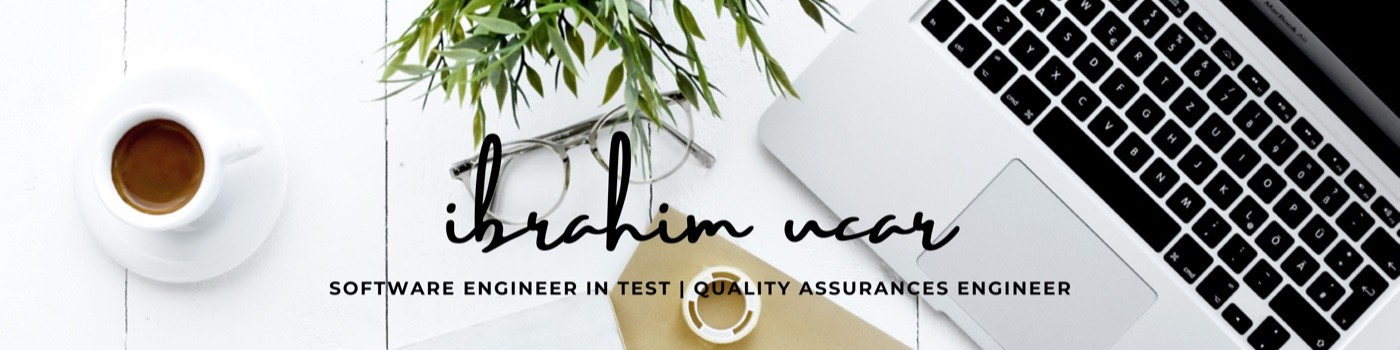 Github Ibrhmucar Ibrhmucar