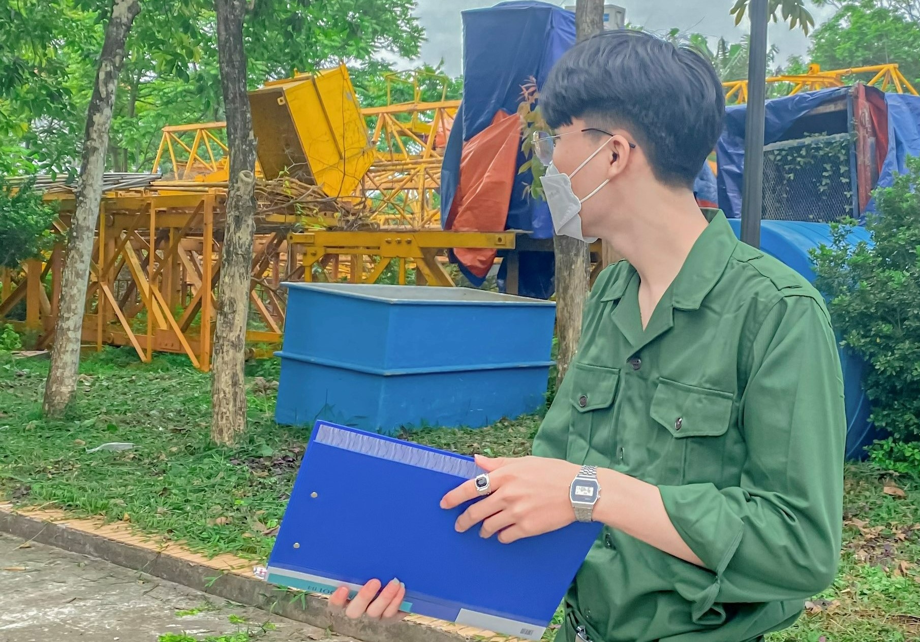 Github Trungdeptraivcl Givelovetqt