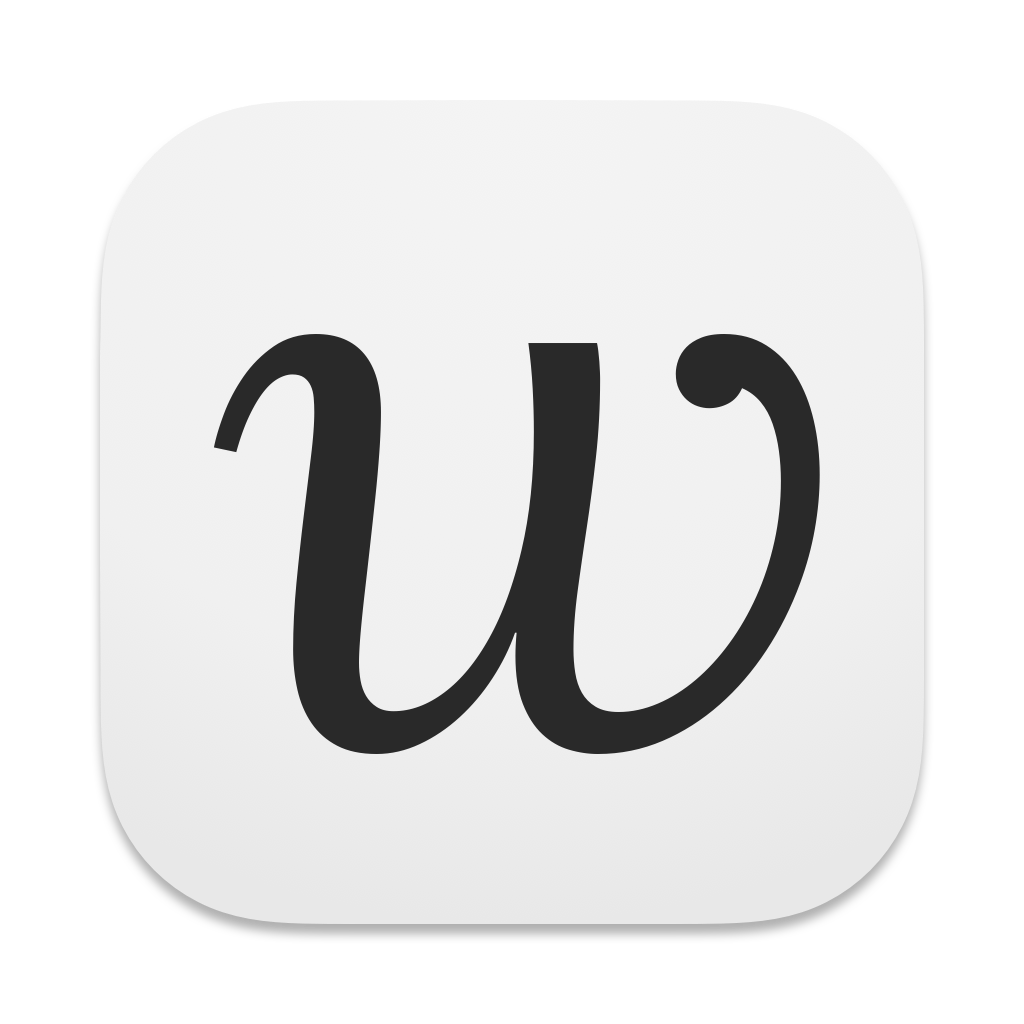 GitHub - extratone/writeas: General configuration/documentation/support contributions for the ...