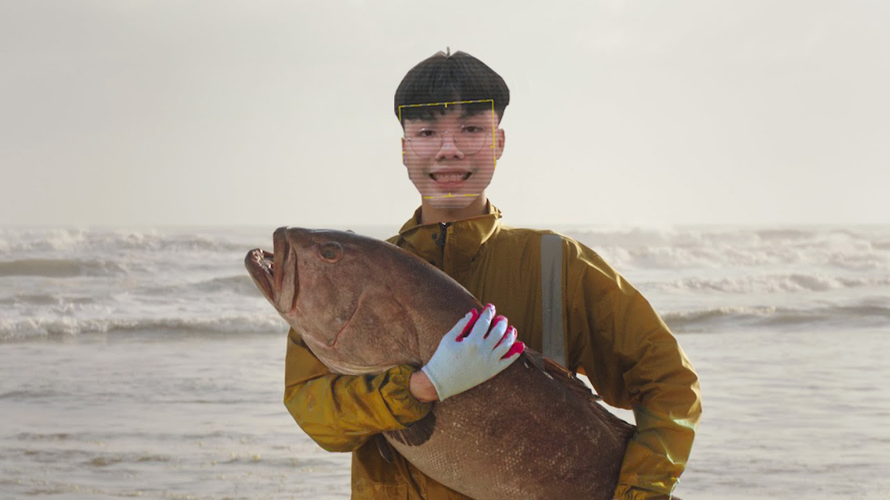 Github Trungdeptraivcl Tranquangtrung510