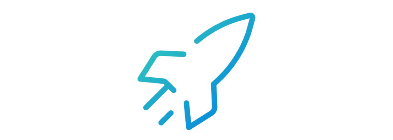 GitHub - gfrdynpro/SyncTool: Simple tool to sync Constant Contact and ...