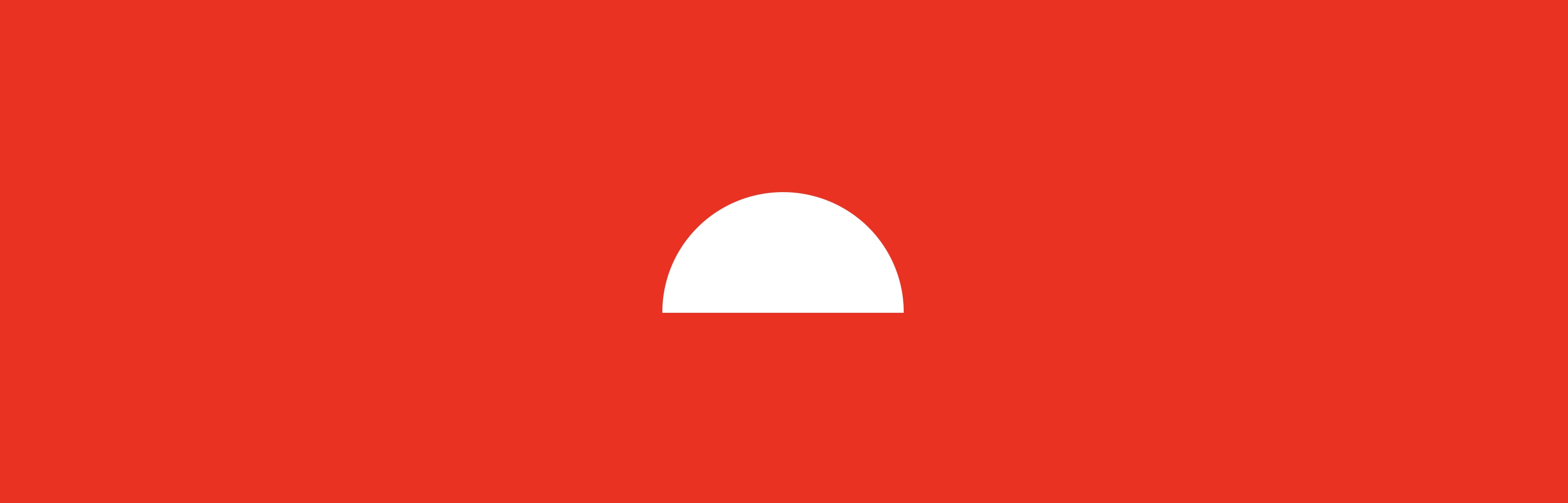 GitHub - rembertdesigns/Semi-Circle-Pure-CSS: ⭕️ A perfect semi-circle made with pure CSS