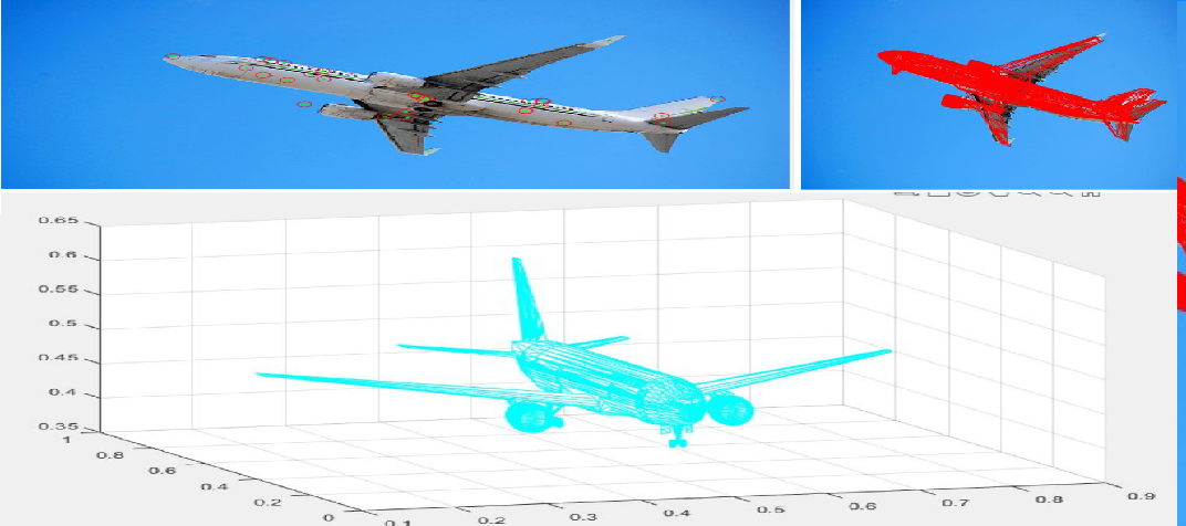 GitHub - TheAp0cryphal/EdgeDetection---Depth-Analysis---Creating-3D ...