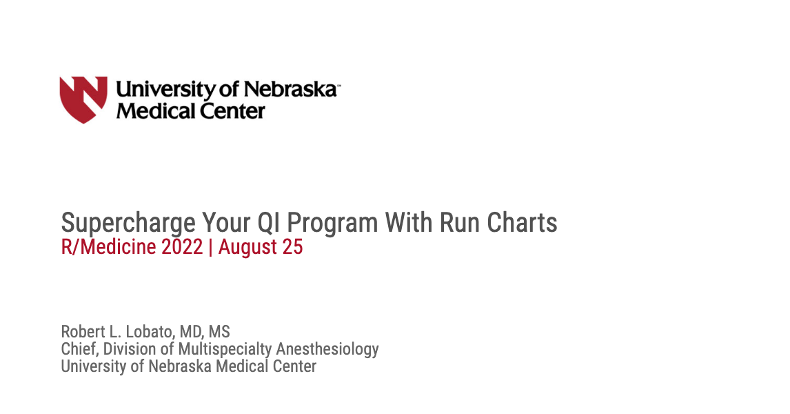 qi · GitHub Topics · GitHub