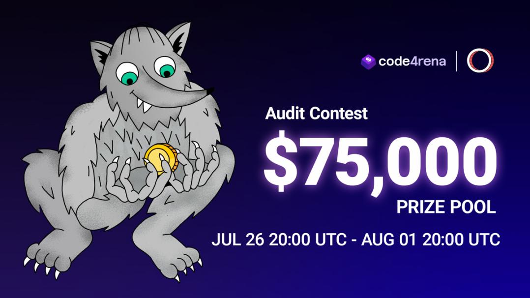 Issues · code-423n4/2022-07-golom-findings · GitHub