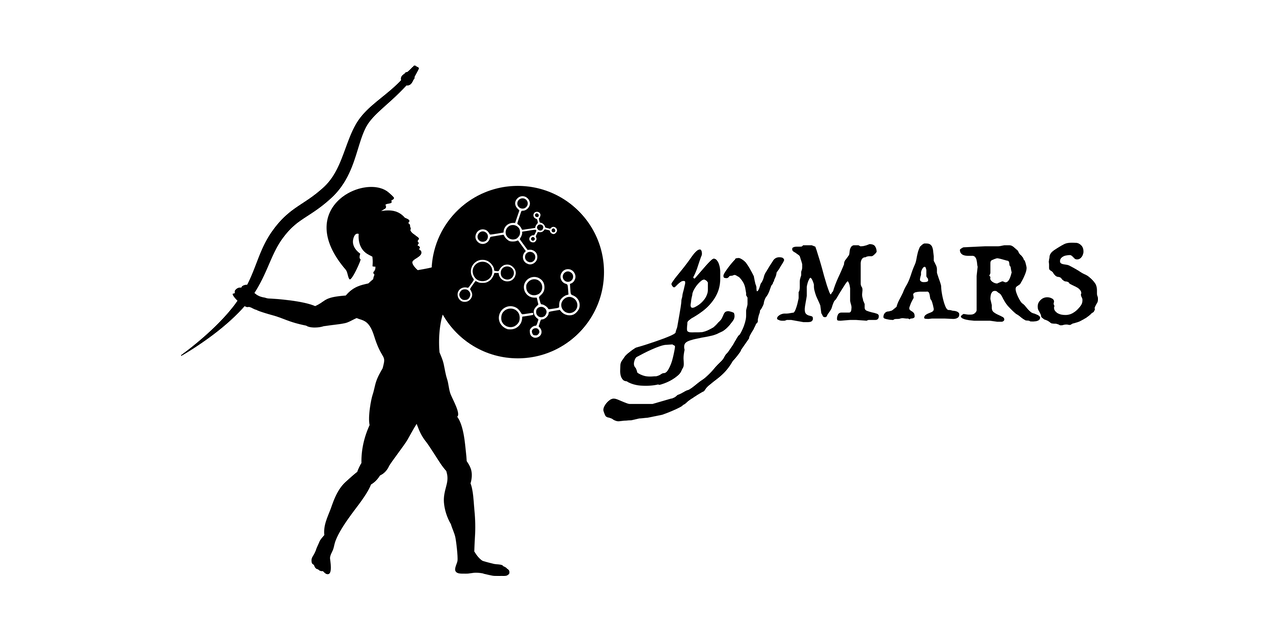 GitHub - Niemeyer-Research-Group/pyMARS: Python-based (chemical kinetic ...