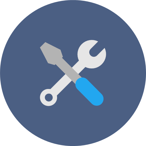 Github Daily Toolsdaily