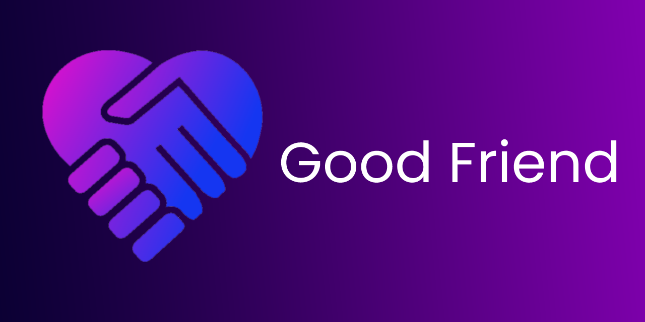 dalamud-plugin · GitHub Topics · GitHub