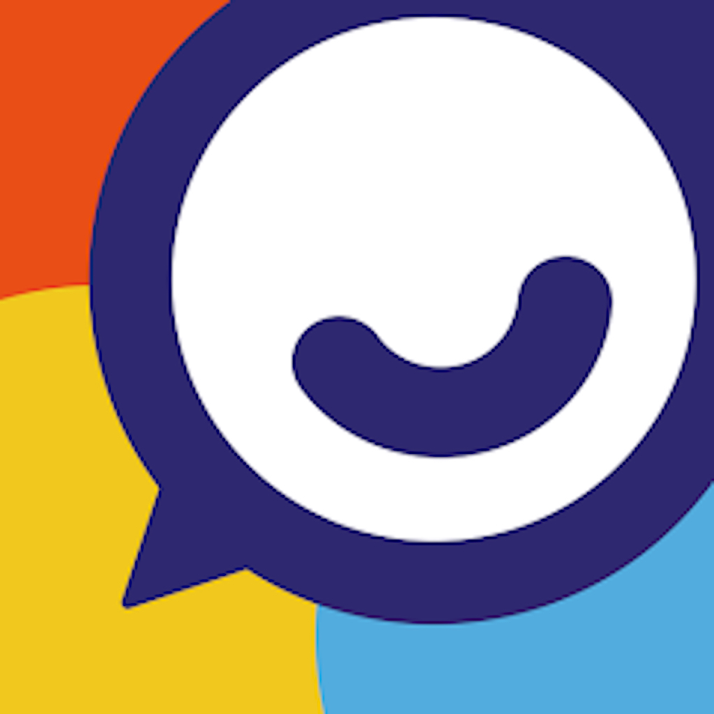 GitHub - yunminghsu/Demo_e-Book