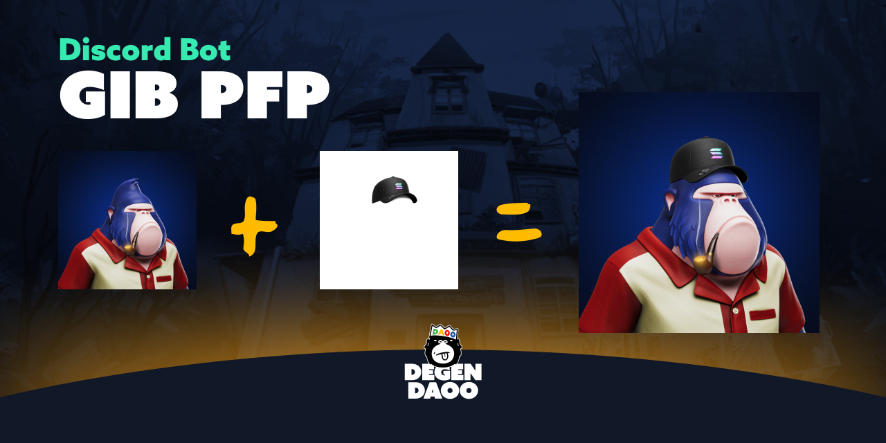 gib-pfp-discord-bot/main.py at master · degenDAOO/gib-pfp-discord-bot ...