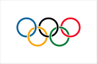 GitHub - DS-Shahar/Olympics