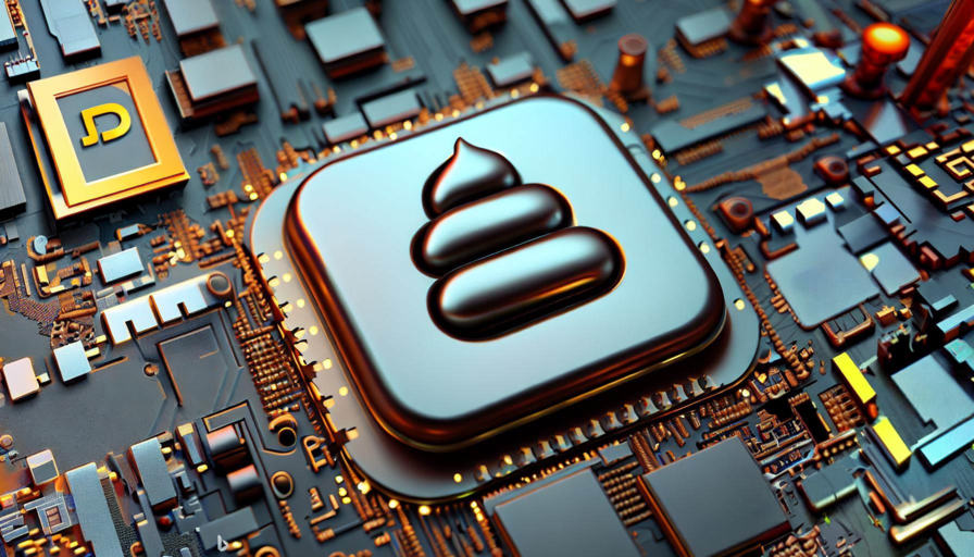 GitHub - danielchang2002/GMWI2: Chang and Gupta et al., Gut Microbiome Wellness Index 2 Enhances ...