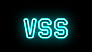 GitHub - veltiosoft/vss: Easy-to-use static site generator