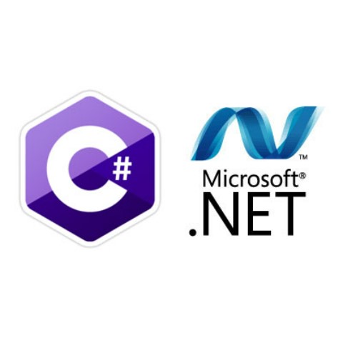 GitHub - IMarshall/ASP.NET-C-Sharp-Website: A repository to document what I learned and did ...