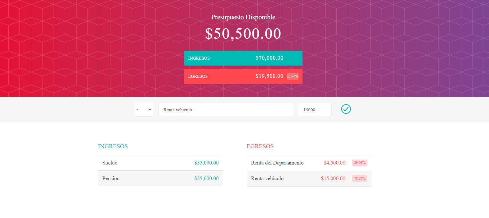 GitHub - JeffrySantiago1912/Proyecto-Santiago: Personal project that ...