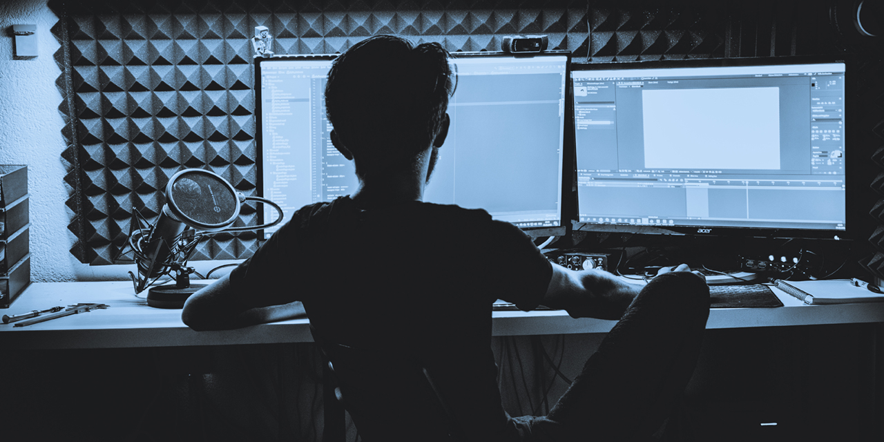 GitHub - dave-meyer/dave-meyer: About me