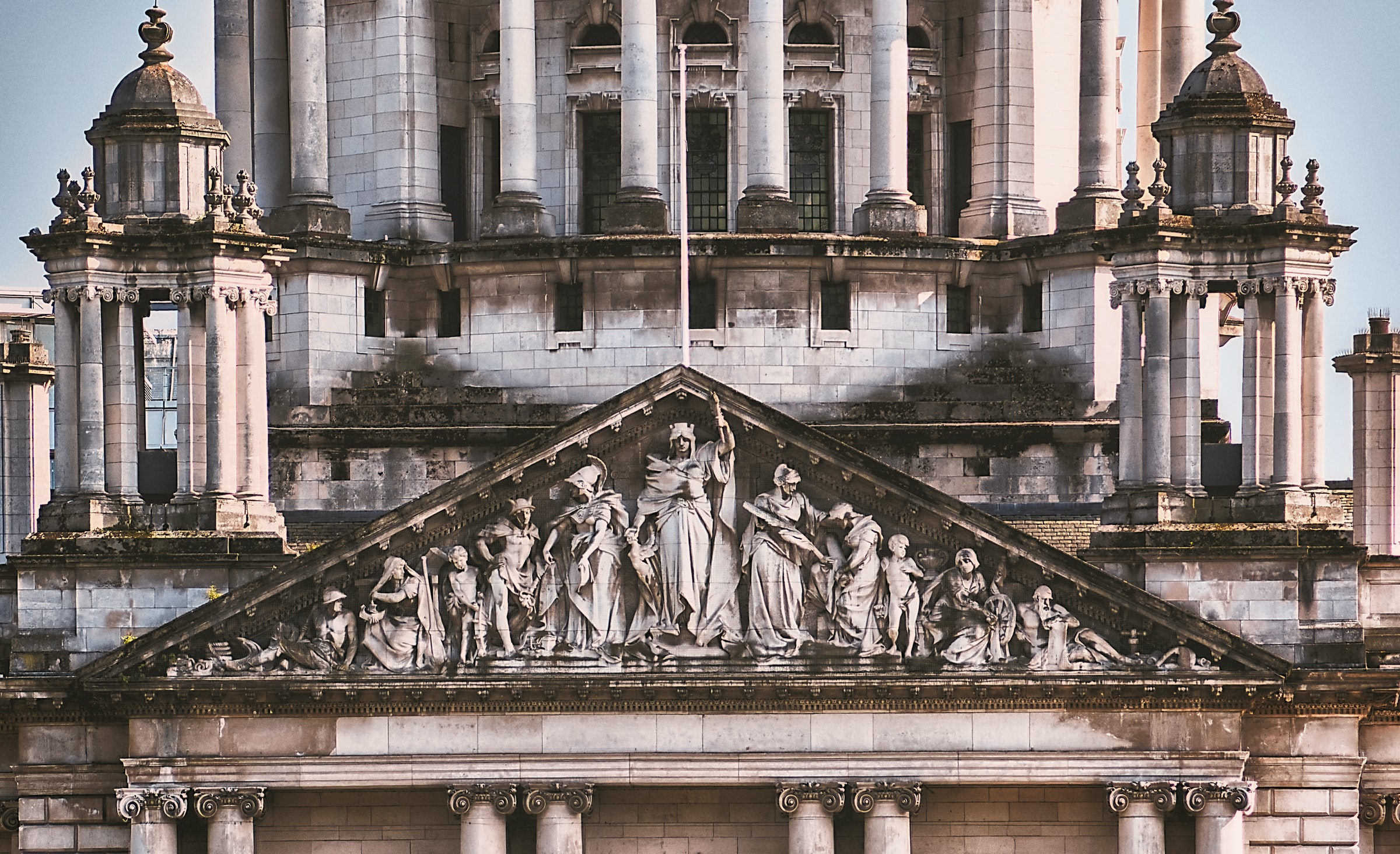 Github Hyprnxproject Athena Source Code And Data For Project Athena