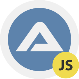 GitHub - feggaa/AutoJS: AutoJs is Runtime JavaScript By AutoIt